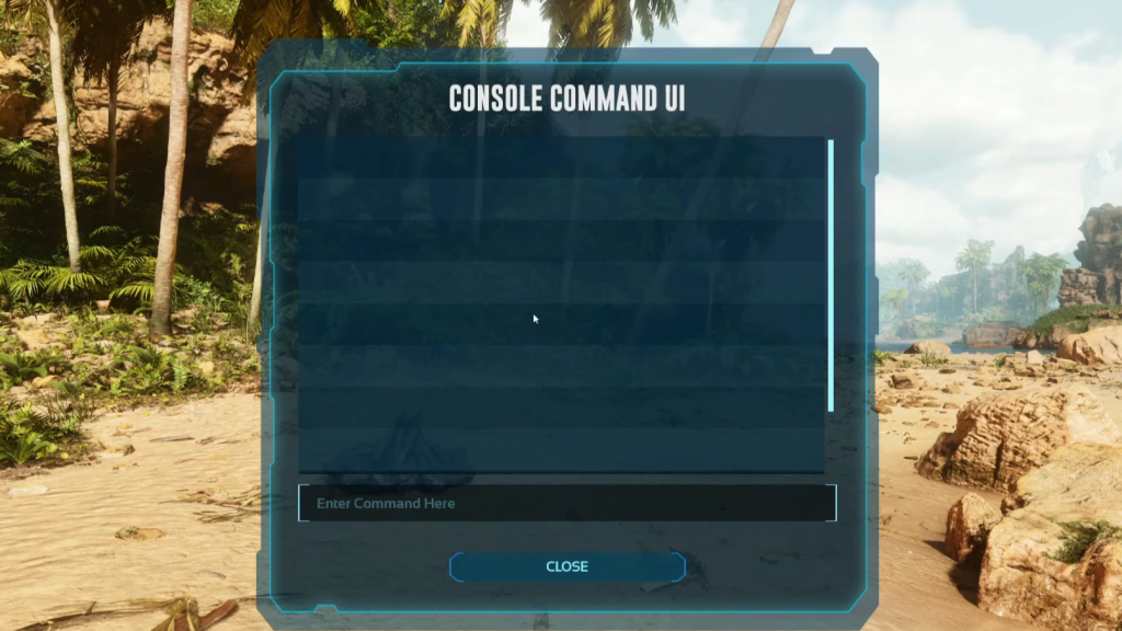 ARK Survival Ascended Cheats & Console Commands List - GINX TV ARK Survival Ascended Cheats & Console Commands List - GINX TV