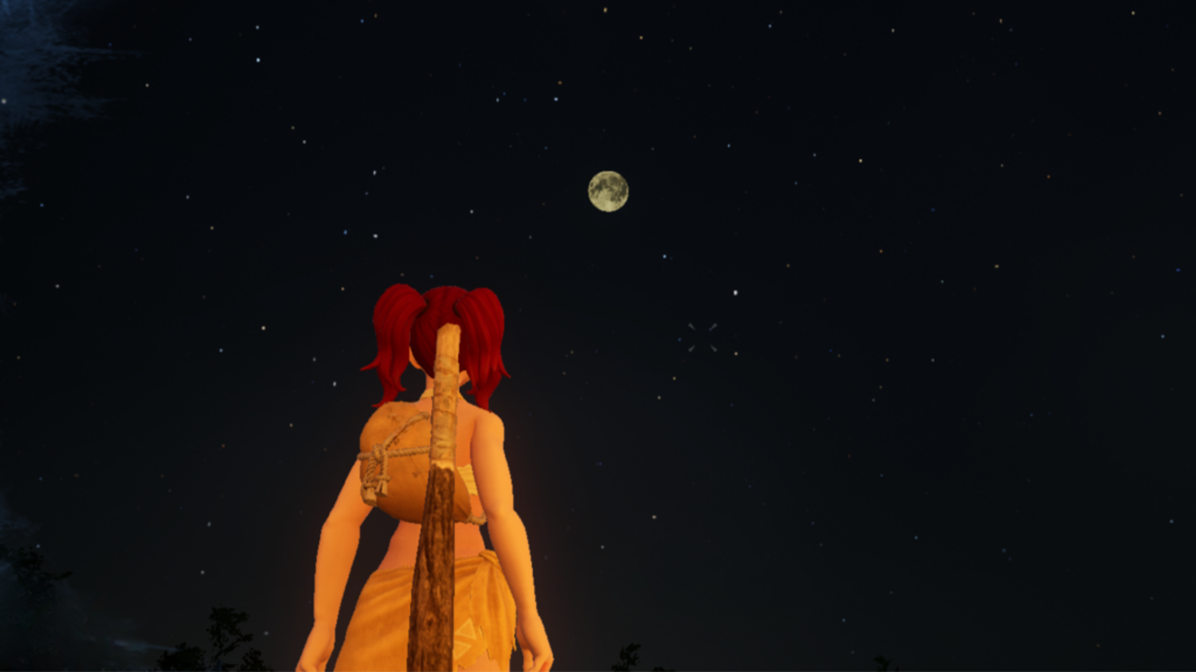 How To Skip Night In Palworld - GINX TV