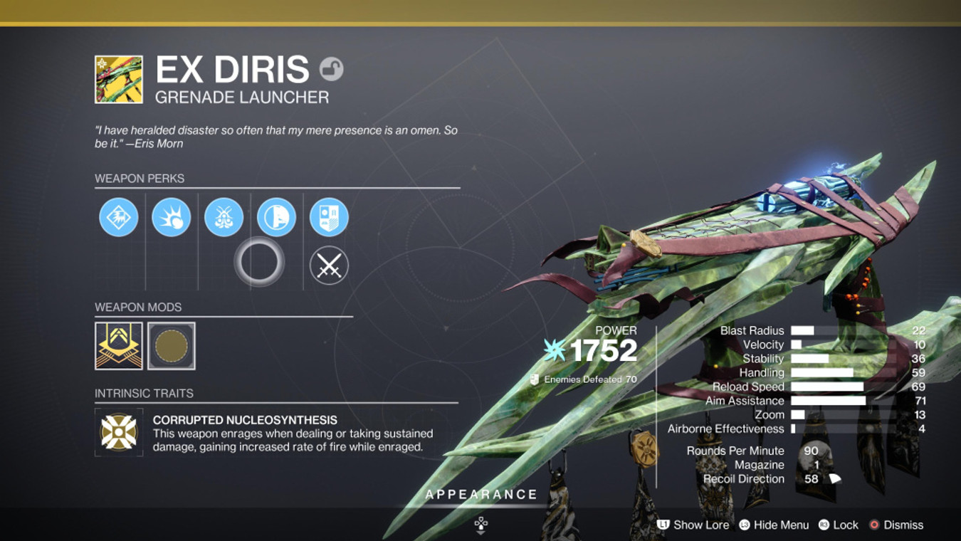 Destiny 2 - Guides and Tutorials - GINX TV