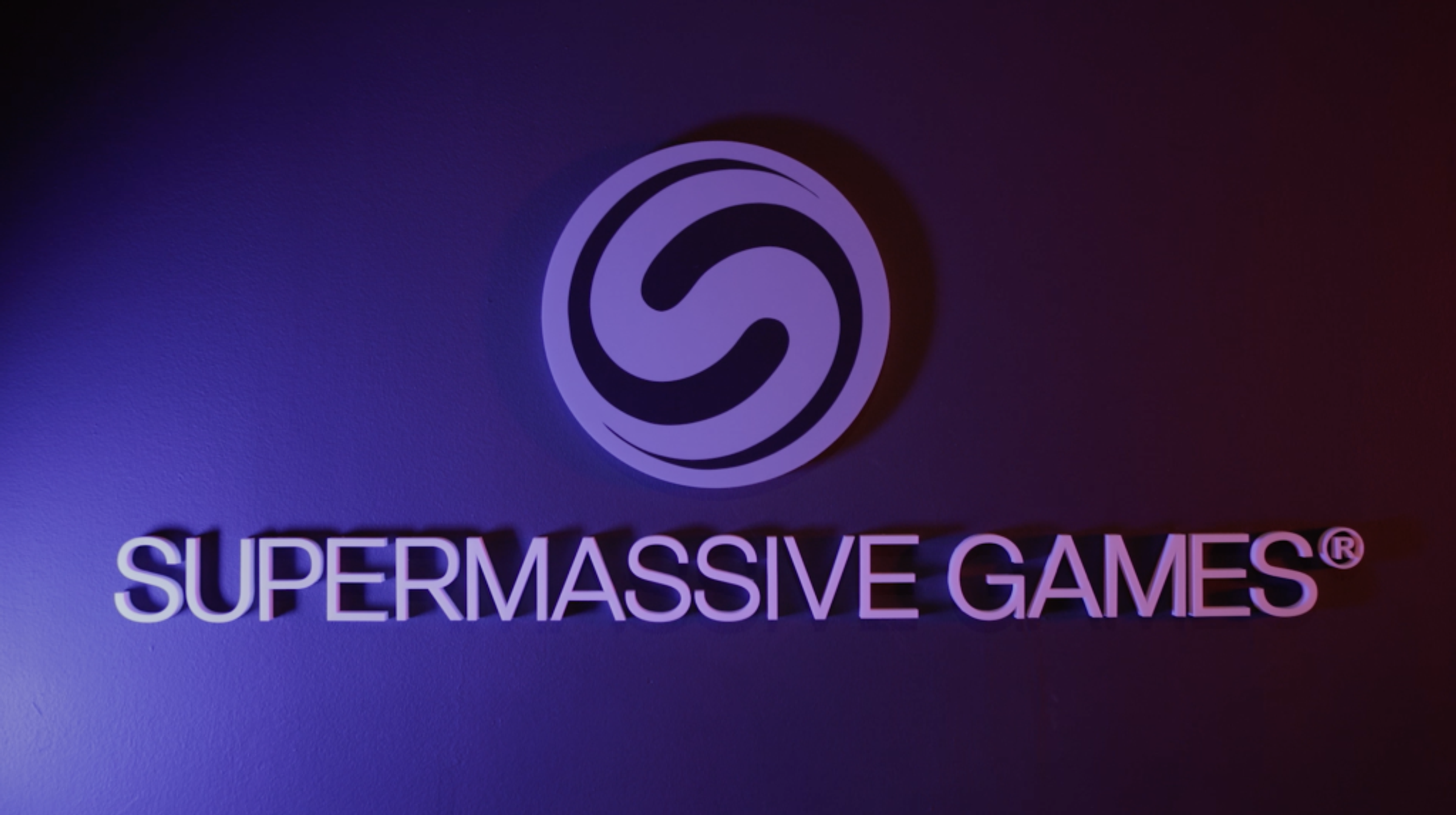 Dead By Daylight Confirms Supermassive Games' Collaboration - GINX TV