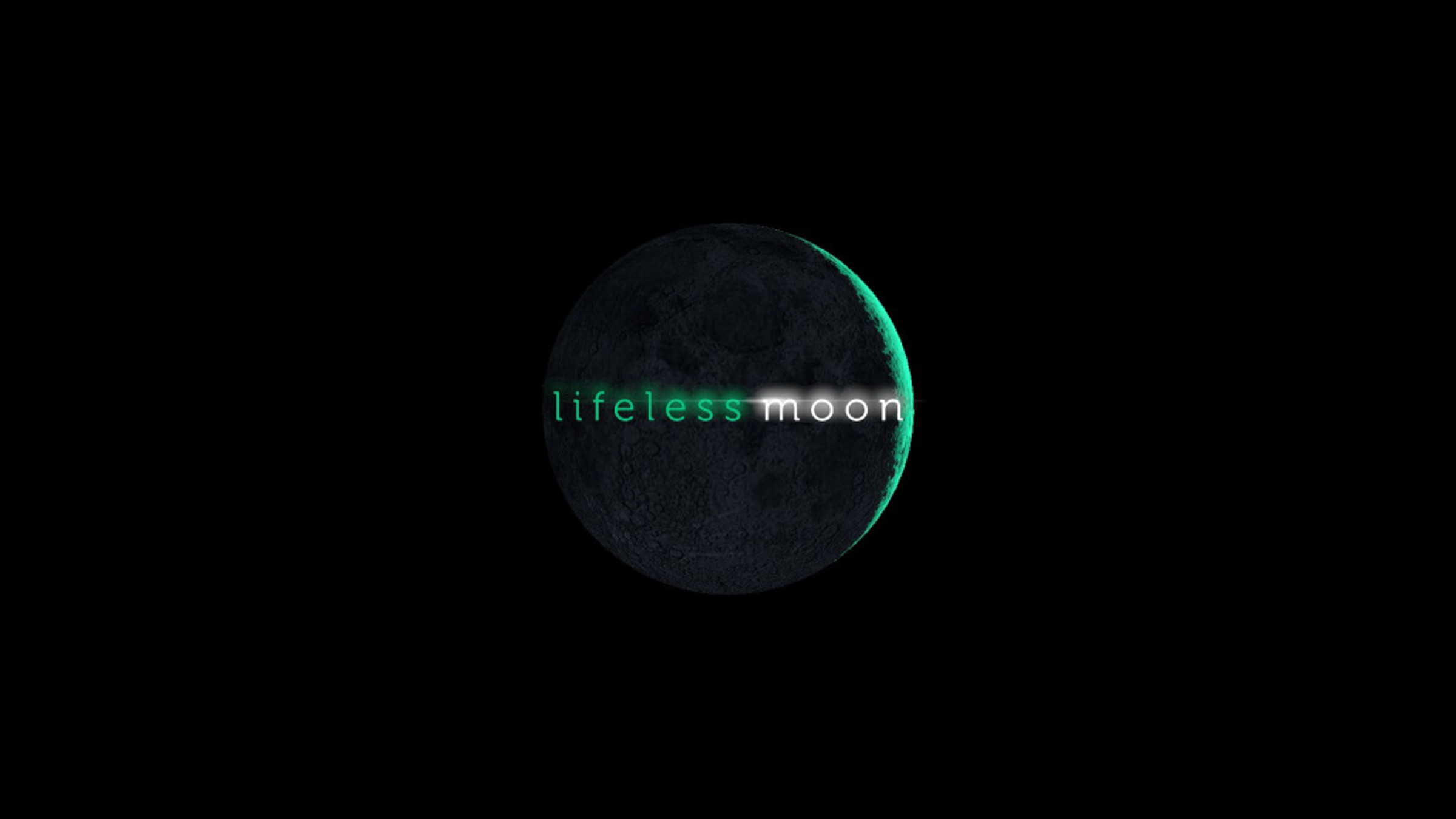 Lifeless Moon Review: A Haunting Sci-Fi Experience Sent Straight To The Moon - GINX TV