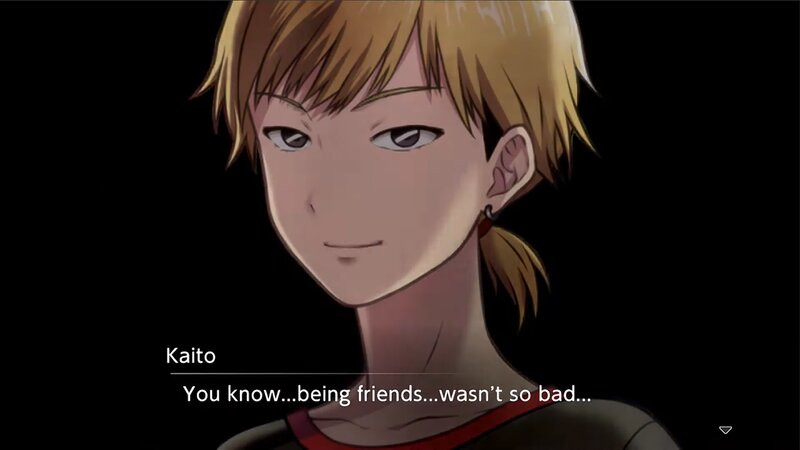 Digimon Survive - All Character Deaths And How To Save Them - GINX TV