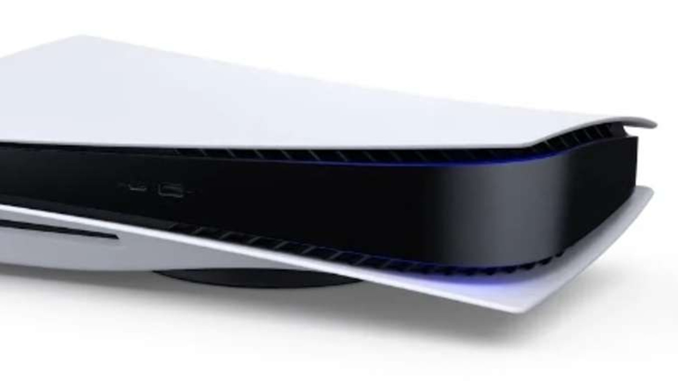 How to reveal hidden trophies on PS5 - GINX TV