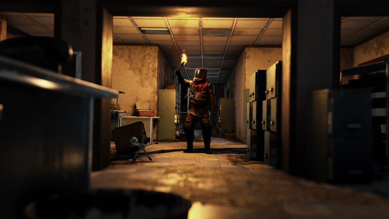 Rust 2 Release Date Speculation, News, Leaks, & More - GINX TV