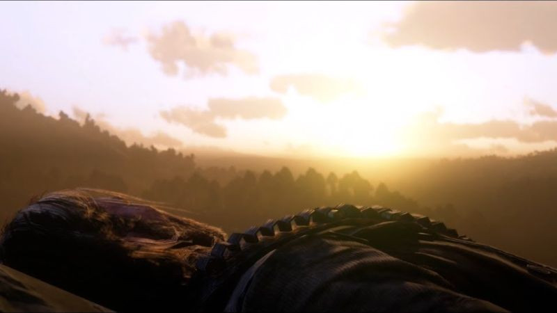 Best Video Game Character Deaths Of All Time - GINX TV