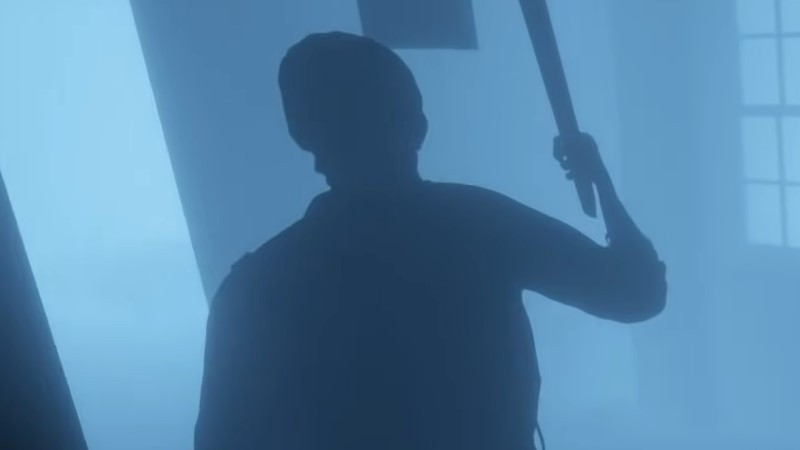 Phasmophobia Ghost Movement Speeds: How Fast Is Each Ghost? - GINX TV