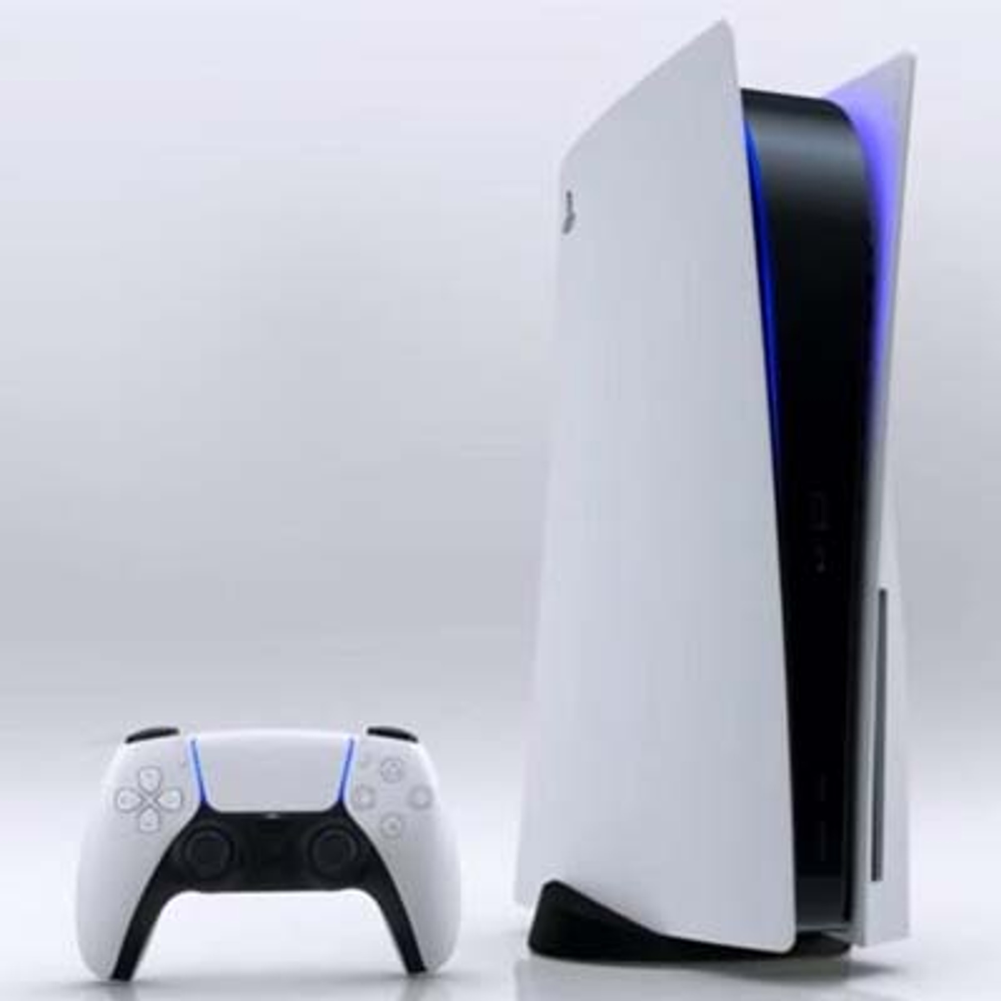 PS5 - Guides and Tutorials - GINX TV