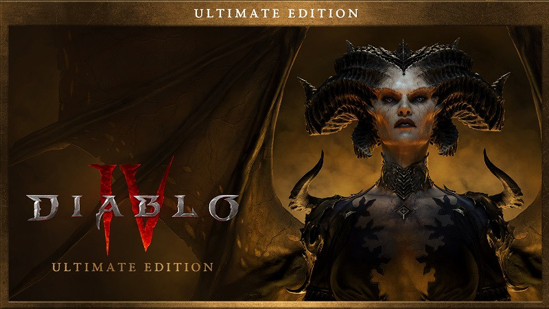 Diablo 4 Codes (March 2024): Free Rewards in Season 3 - GINX TV