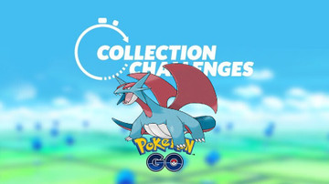 Pokémon GO Twinkling Fantasy – All Collection Challenges & Rewards ...