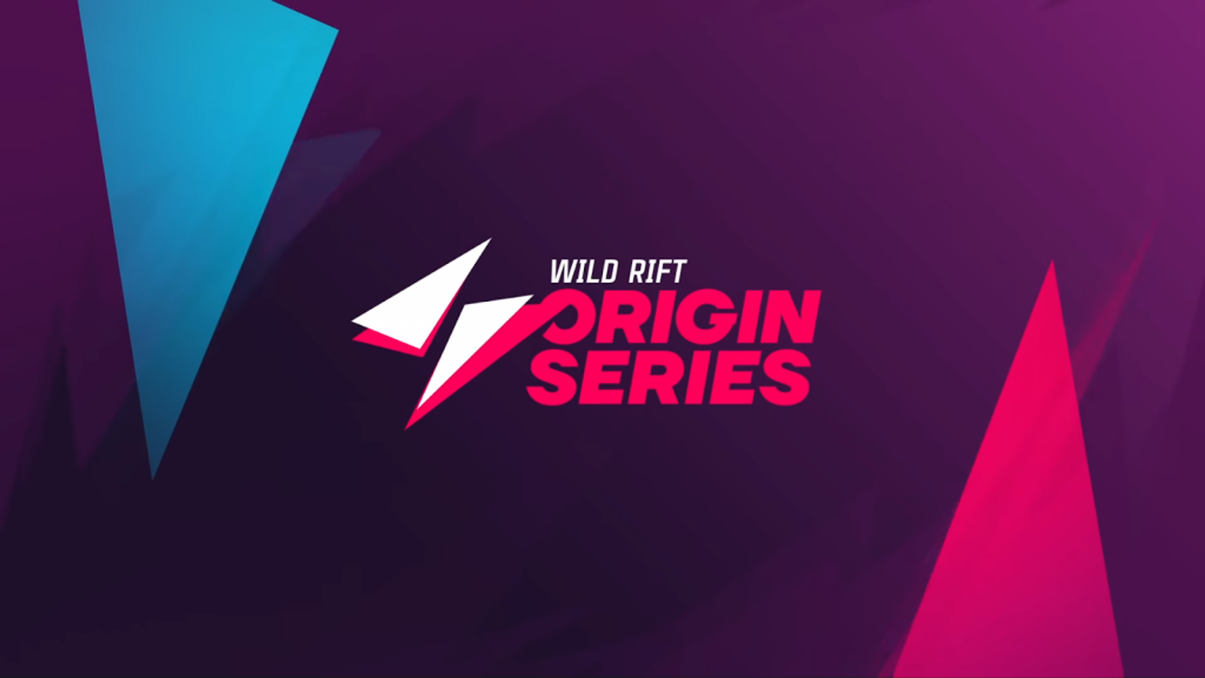 Wild Rift Origin Series 2021: How to register, eligibility, schedule ...
