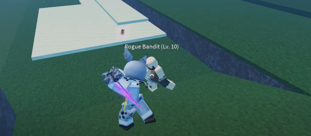 How To Farm Modules & Levels In Roblox Kaizen - GINX TV