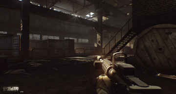 Escape from Tarkov Factory Map: Extraction Points, Best Loot Spots ...