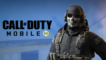 COD Mobile Prime Gaming rewards: How to claim free AK117 bundle - GINX TV