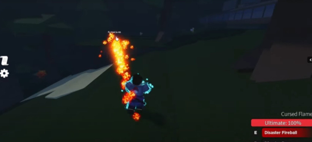 Roblox Kaizen Curses Tier List (2024) - Every Curse Ranked From Best To ...