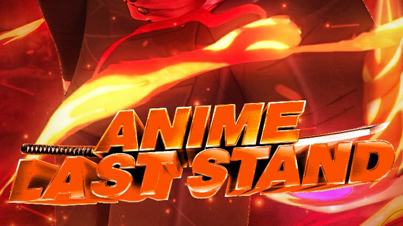 Tarkov Arena Preset Tier-List For Patch 14.0 - GINX TV