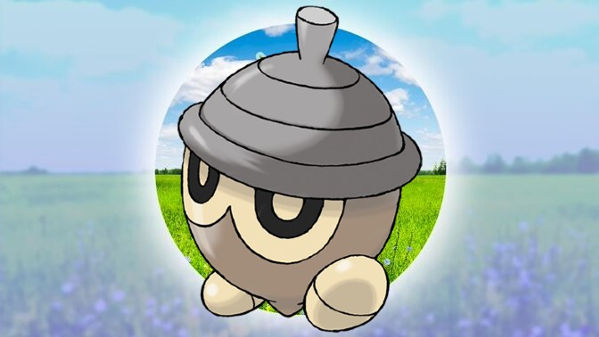 Can Seedot Be Shiny In Pokémon GO? – Spotlight Hour - GINX TV