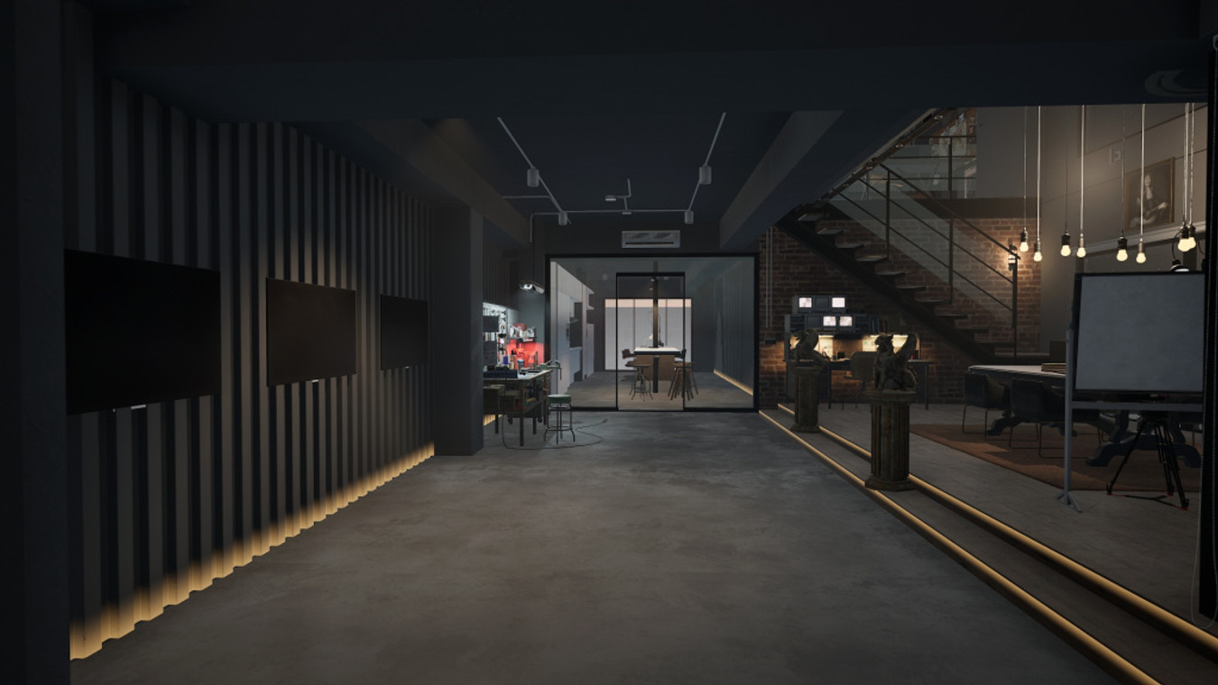 Demonologist - Guides and Tutorials - GINX TV