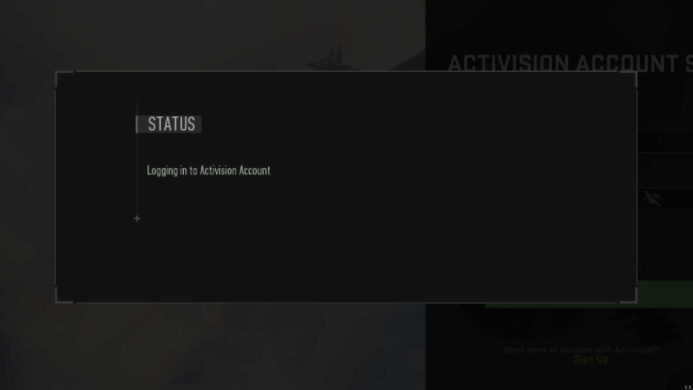 Warzone Mobile - GINX TV