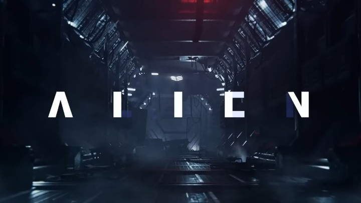 Dead By Daylight Alien Chapter: New Survivor Ellen Ripley - GINX TV