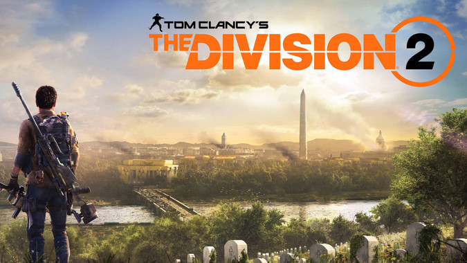 The Division 2 Puppeteers: Start Time, Roadmap, Season Pass - GINX TV