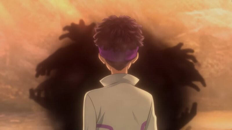 Digimon Survive - All Character Deaths And How To Save Them - GINX TV