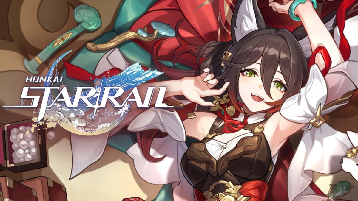 How To Get Trailblaze Power In Honkai Star Rail - GINX TV