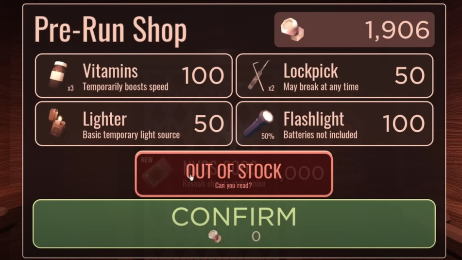 How To Beat Super Hard Mode In Doors [Best Guide] - GINX TV