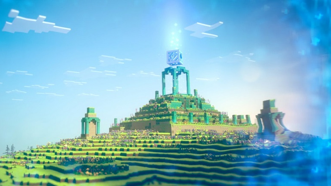 Minecraft Legends - Guides and Tutorials - GINX TV