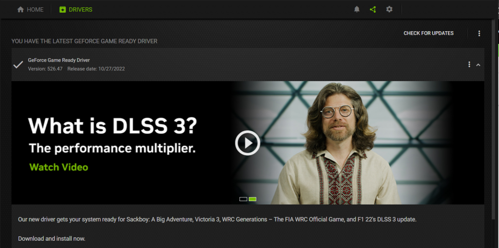 How To Boost FPS, Gaming Performance On PC - GINX TV