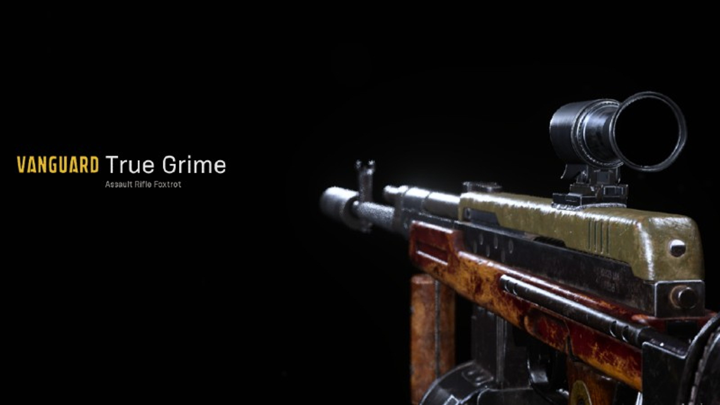 Best AS44 loadout in Warzone Pacific Season 3 - GINX TV