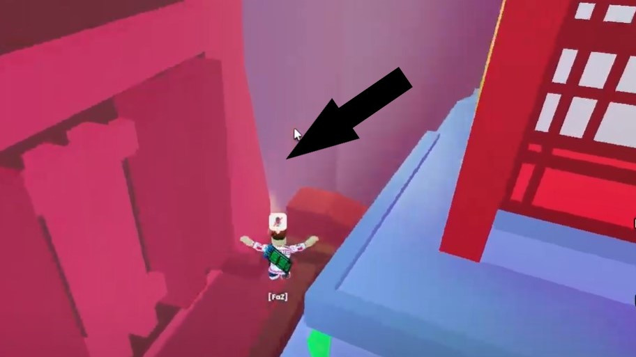 All Shiny Relic Locations In Pet Simulator 99 (Update 6) - GINX TV