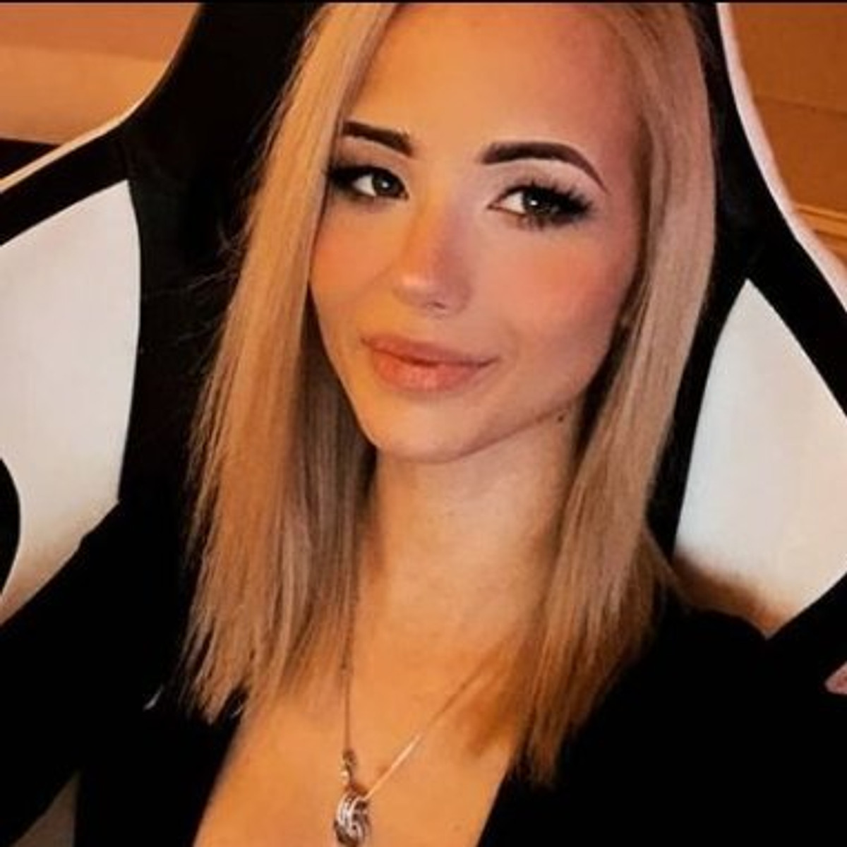 K1KA, CSGO streamer, dead at 21 - GINX TV