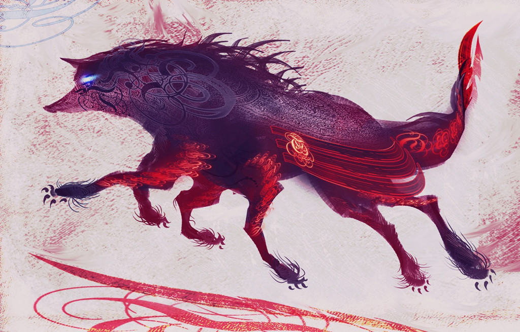 Amazing concept art from Retro Studios' cancelled Zelda game unearthed ...