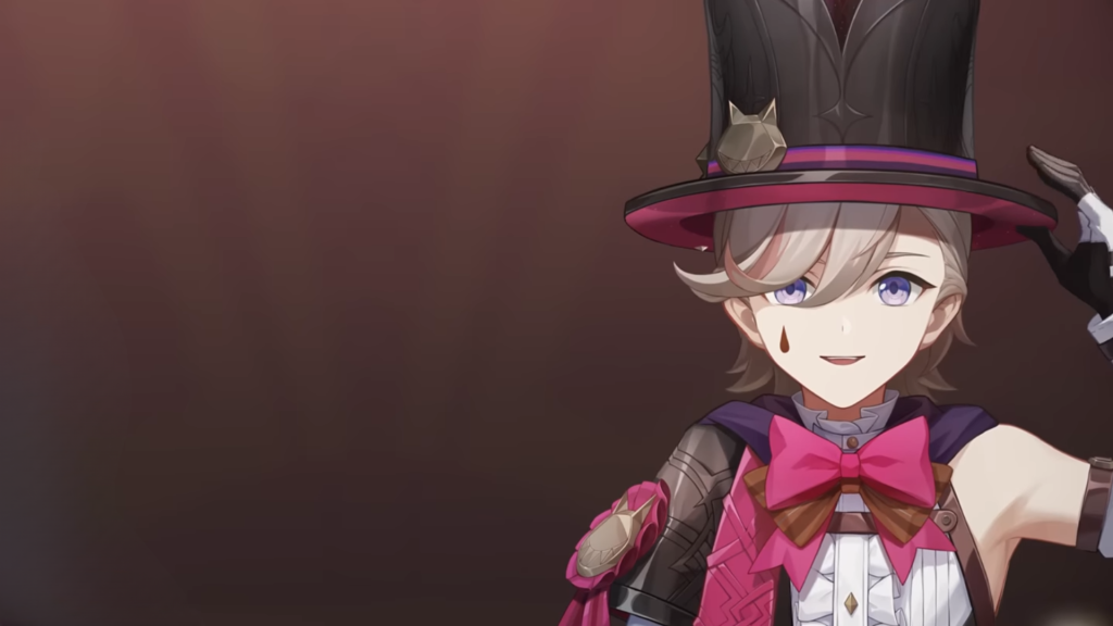 Best Lyney Build & Team In Genshin Impact - GINX TV