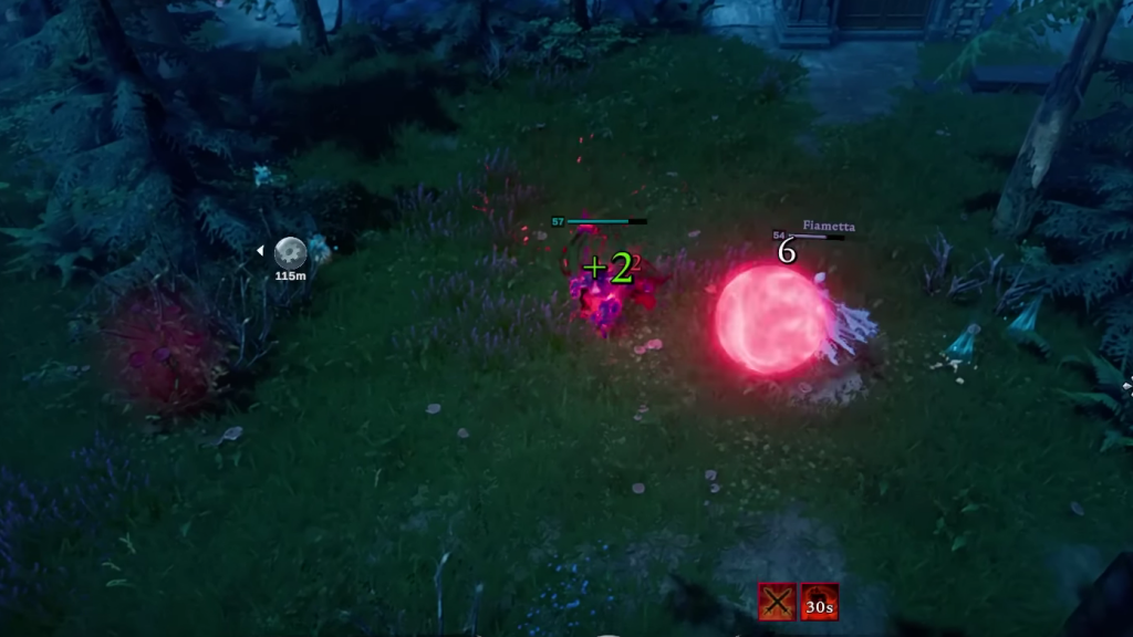 V Rising Abilities Tier List – Best Spells & Ultimates - GINX TV