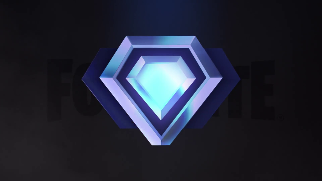 Fortnite Ranked Season Zero: Rank Tiers, Rewards - GINX TV