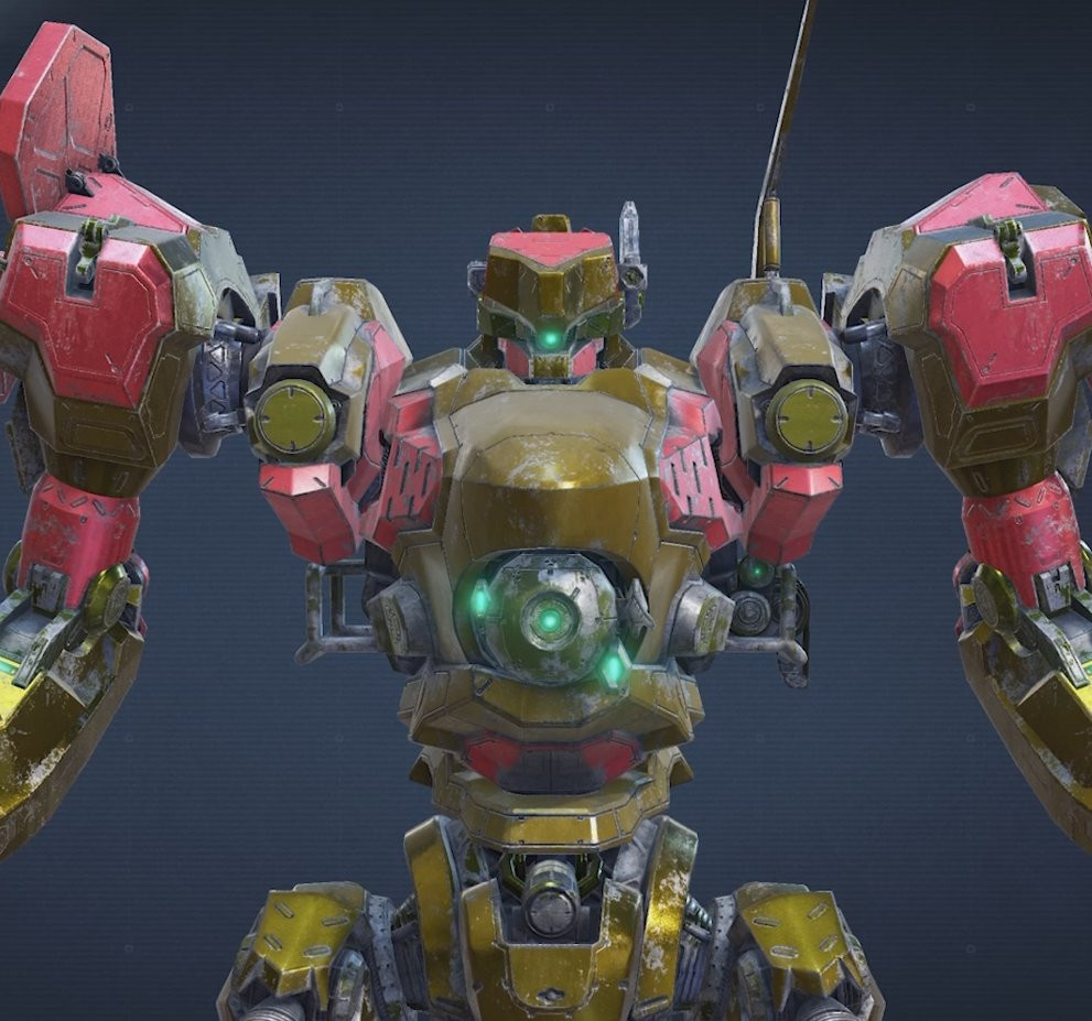 Armored Core 6 Emblem Codes, Share IDs & How To Use Them - GINX TV