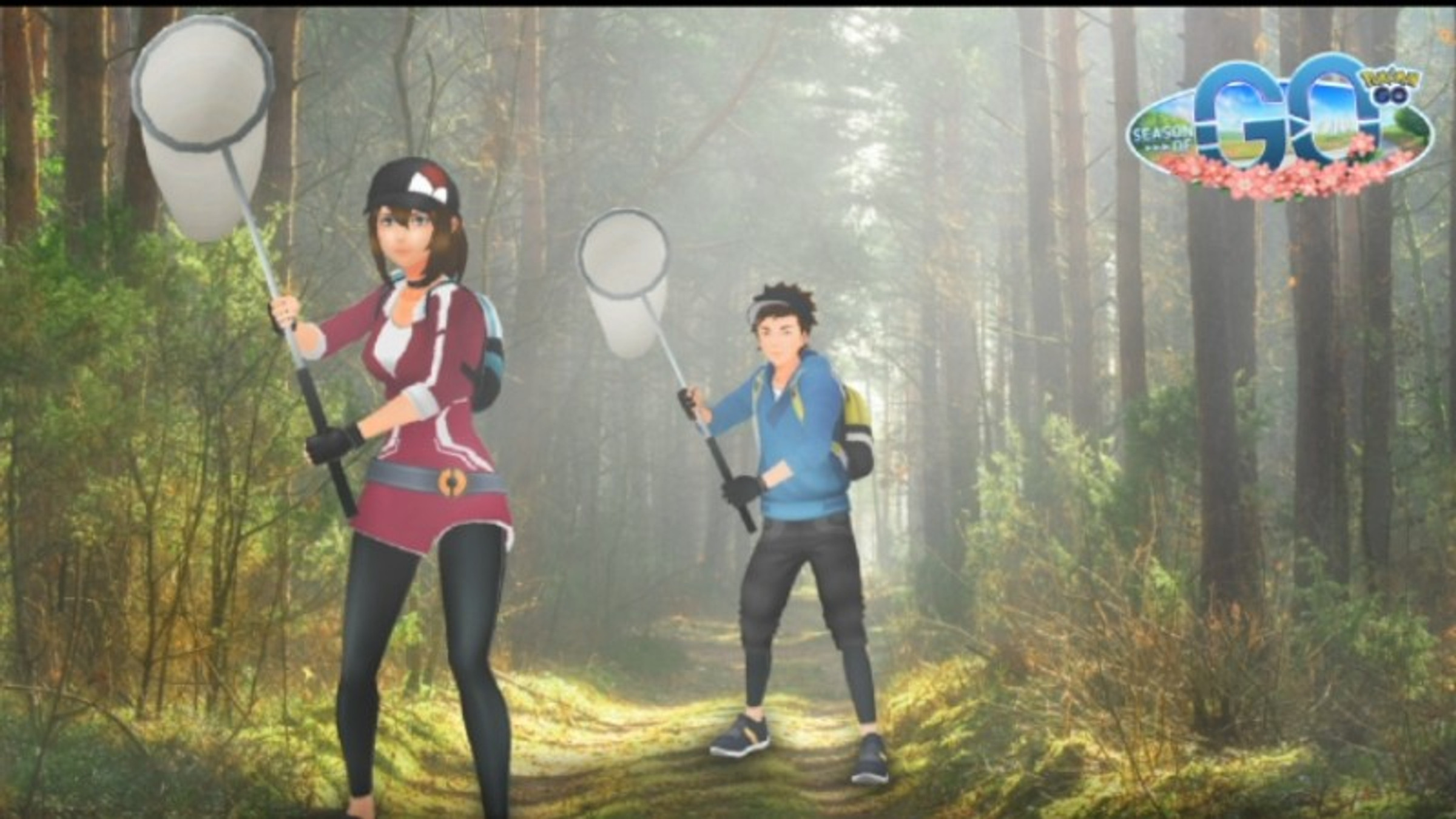 Pokémon GO Bug Out! Event - All Collection Challenges And Rewards - GINX TV