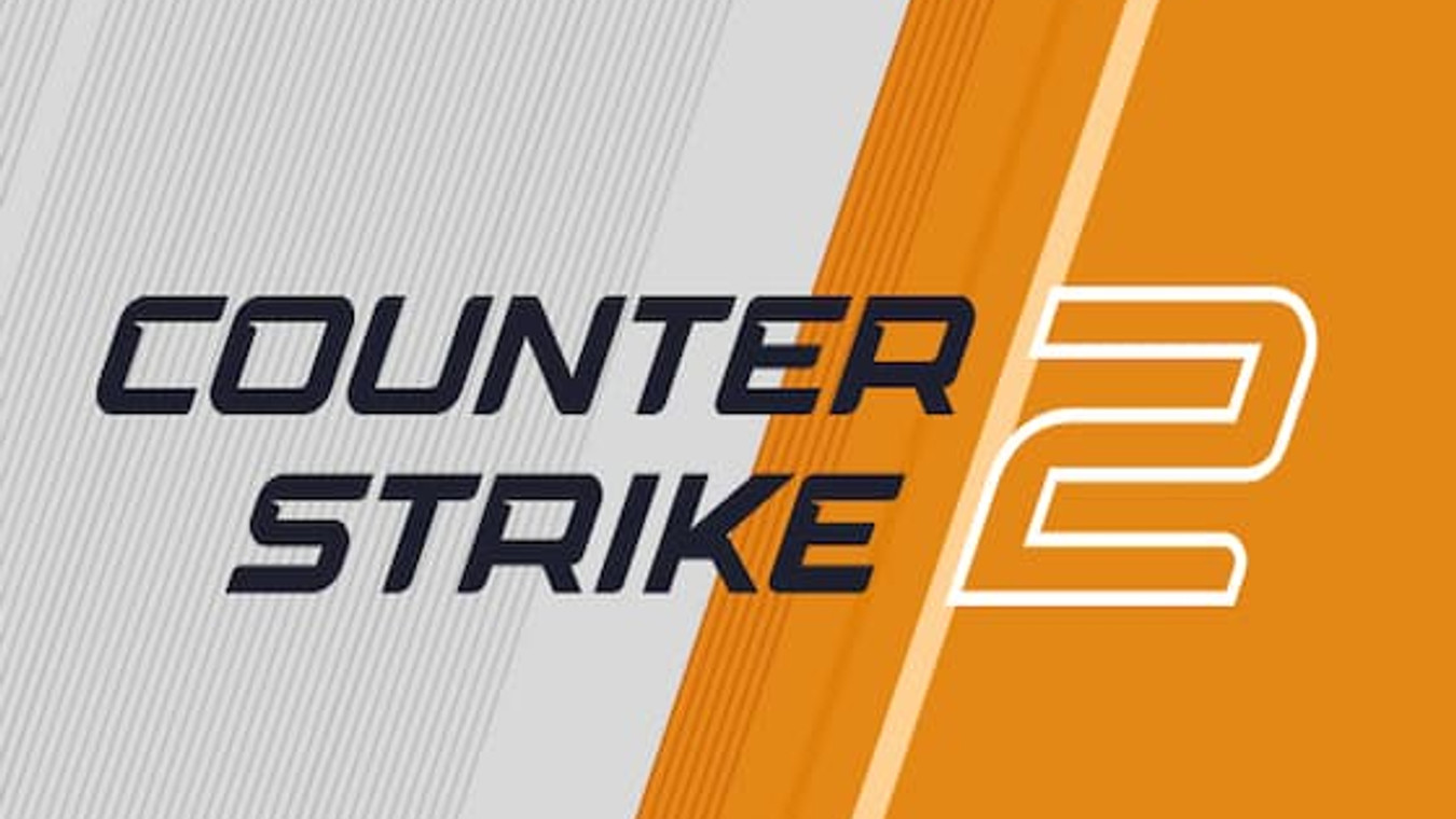 Counter Strike 2 Ginx Tv