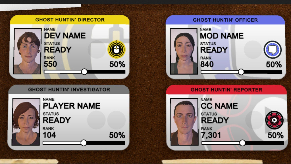 Why is Phasmophobia Resetting Levels? - GINX TV