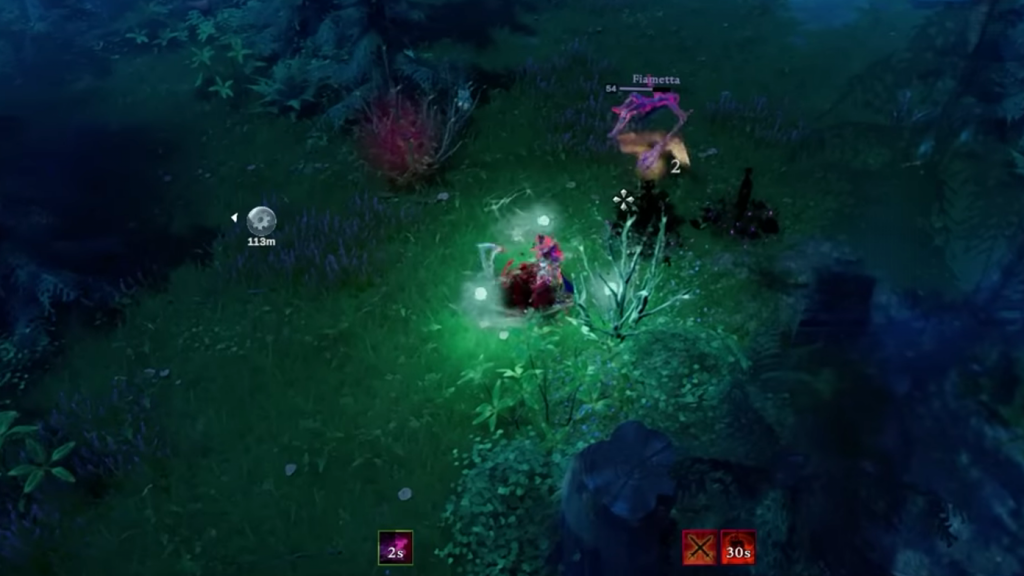 V Rising Abilities Tier List – Best Spells & Ultimates - GINX TV