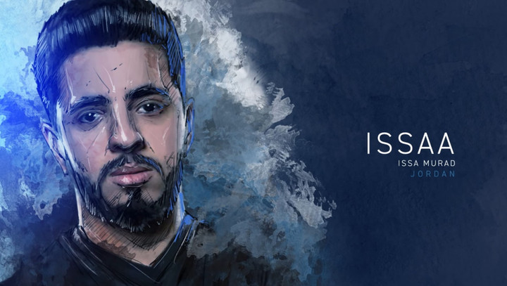 ISSAA confirmed for OG - From raising Hell to an Original G - GINX TV