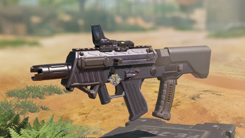 Best Chicom loadout for COD Mobile Season 4 - GINX TV