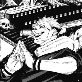 Tristan Wilkins - GINX TV