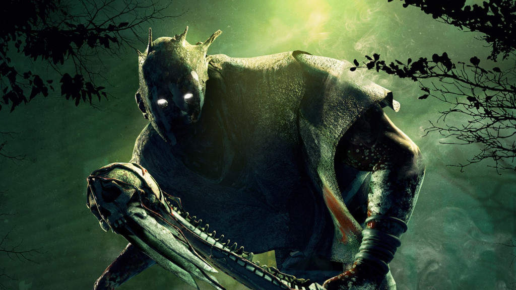 How To Counter The Wraith In Dead By Daylight - GINX TV