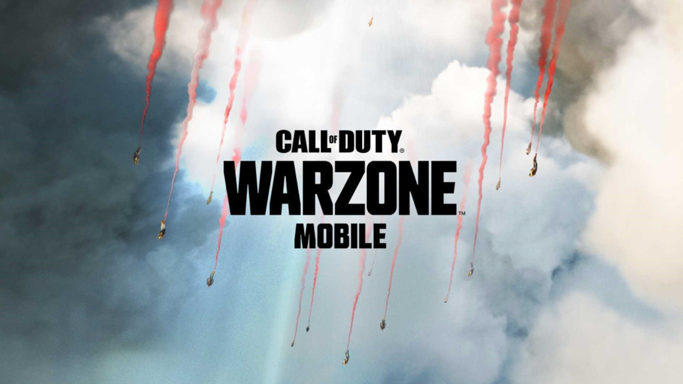 Warzone Mobile - Guides and Tutorials - GINX TV