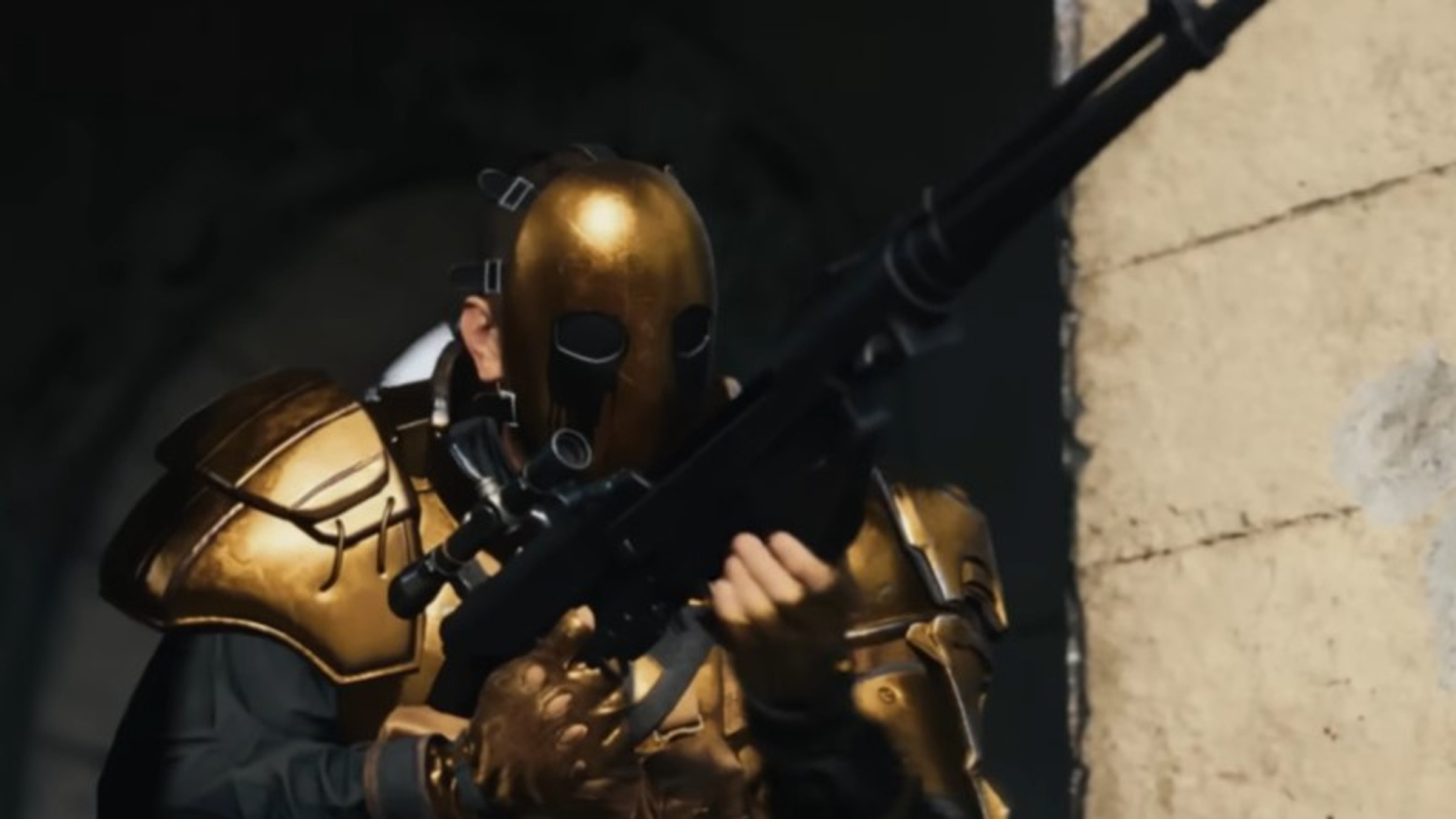 Warzone Season 4 Sniper Tier List - Best Sniper Rifles In COD - GINX TV