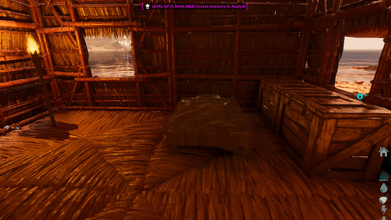 ARK Survival Ascended Base Crafting Beginner's Guide & Tips - GINX TV