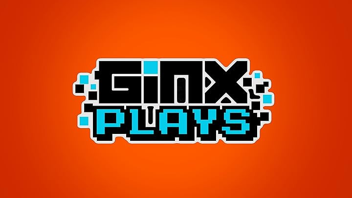 Our TV Shows - GINX TV