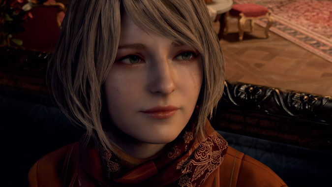 More Resident Evil Remakes Are Coming, Capcom Confirms - GINX TV More Resident Evil Remakes Are Coming, Capcom Confirms - GINX TV